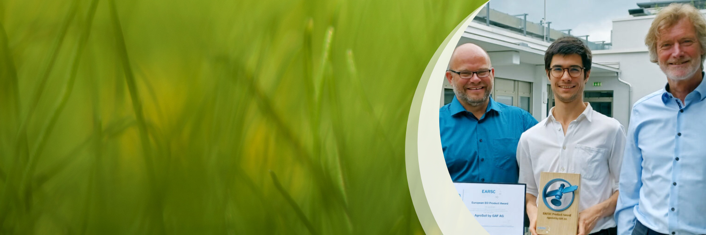 agriculture – GAF AG